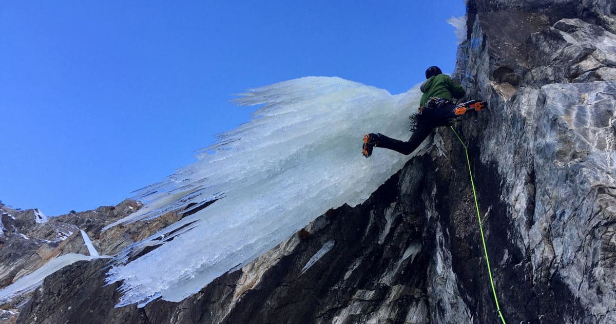 Top 15 Things To Do in Sundance, Utah