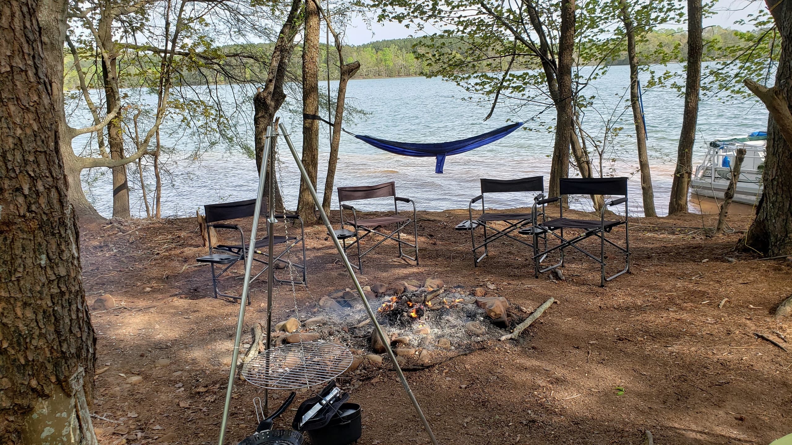 Top 15 Things To Do in Calhoun, Tennessee