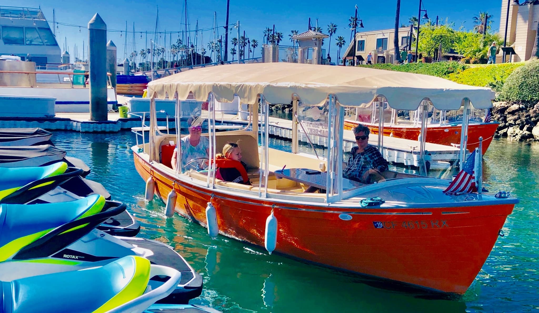 Top 15 Things To Do in Piru, California